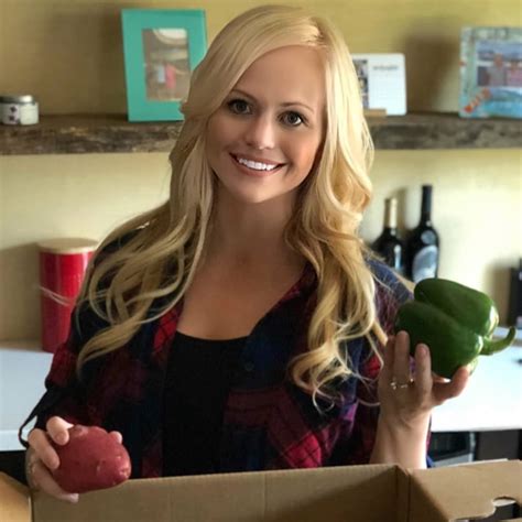 Wheatgrass Warriors Amazon Page