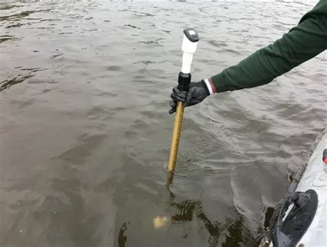 Flow Probes Pipetech Rentals