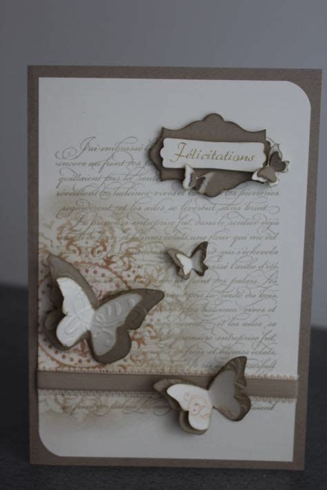 Free Printable Blank Piano Keyboard Template Pdf Included Piano Keyboard Piano Chords Chart