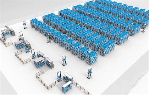 Boboshuttle System — Geek Robotics