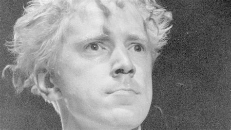 John Lydon Ancora Un Tentativo Dellex Sex Pistols Di Partecipare Alleurovision La Repubblica