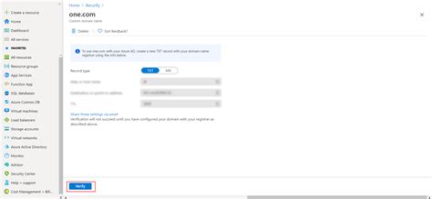 Sharepoint Single Sign On Sso Sharepoint Saml Sso