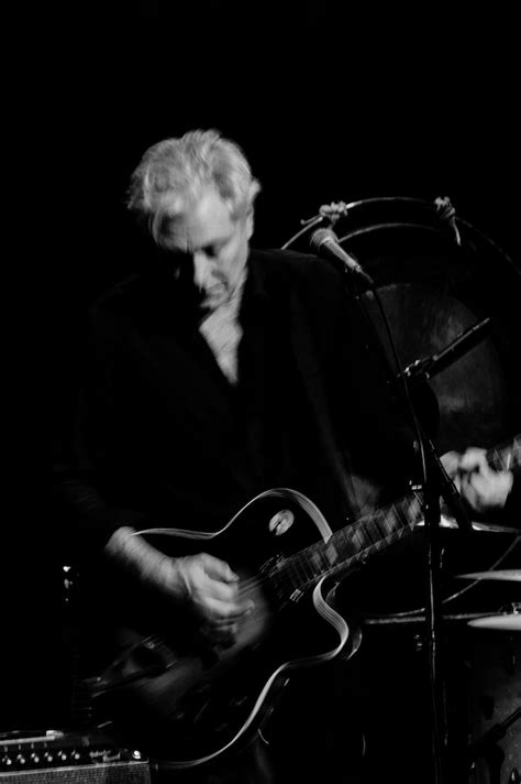 Ossler Tillbaka På Babel