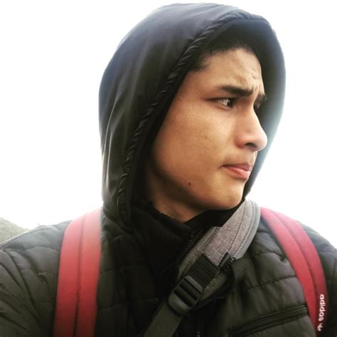 Sebastián Carchi Pangol Cristian Carchi • Instagram Photos And Videos