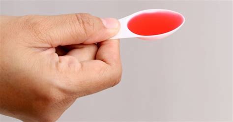 Pt Afi Pharma Berita Pt Afi Pharma Terbaru Dan Terupdate Kumparan