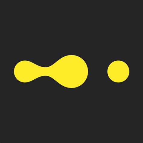 Midy Apk For Android Download Pgyer Apkhub