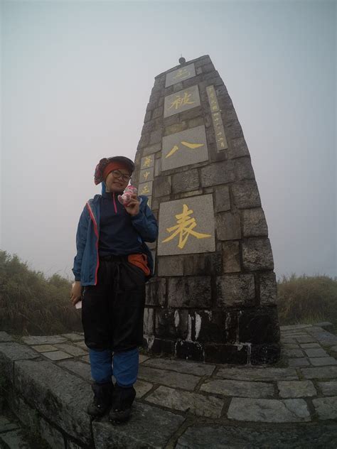 Gopr0141 Stylon Wang Flickr