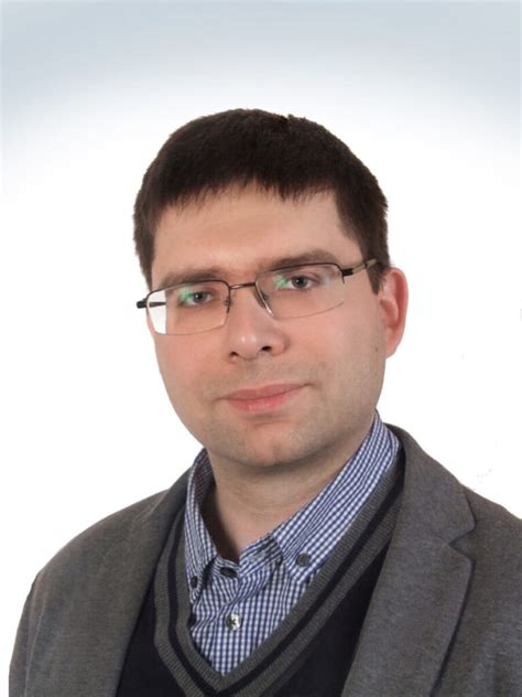 Paweł Behrendt Csm Centrum Stosunków Międzynarodowych