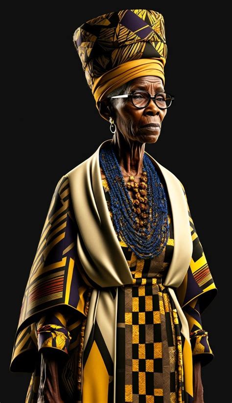 Kennedy Adjei Ohene On Linkedin Betty