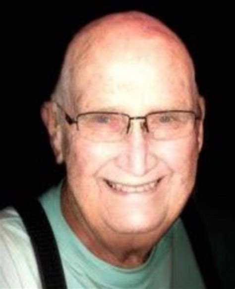 Glenn William Burdick Leesburg