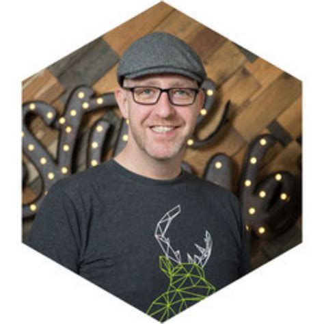 Florian Freimark Inhaber Stylewerk Werbetechnik Gbr Xing