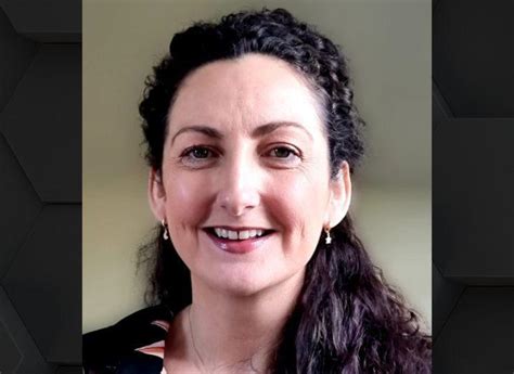 Bronagh Riordan The Connected Cio Summit