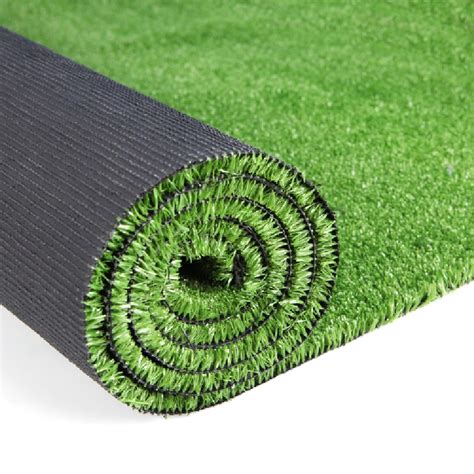 Buy Artificial Grass Turf 5ft X 8ft 40 Ft² Indoor Outdoor Fake