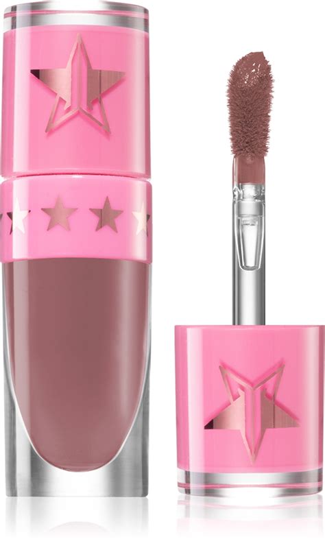 Jeffree Star Cosmetics Velour Liquid Lipstick Liquid Lipstick Set