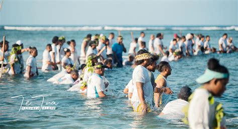 Tuvalu Tv Tuvalu Tv Added A New Photo