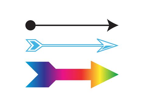 How To Make An Arrow In Autocad 2020 Design Talk