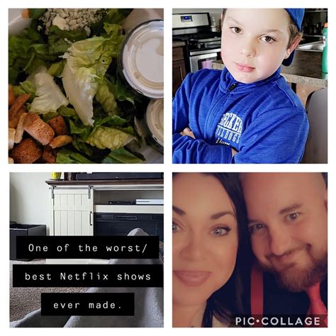 Kats Weekend In 4 Post 104 7 Kcld Todays Hit Music