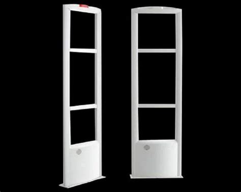 Rfid Eas Gate Reader At ₹ 20000piece Baner Pune Id 2855422541562