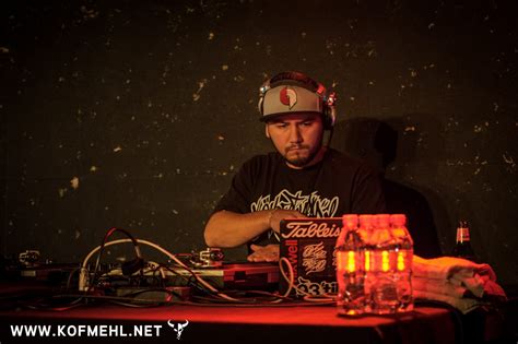 Cunninlynguists And Sheisty Khrist Kulturfabrik Kofmehl