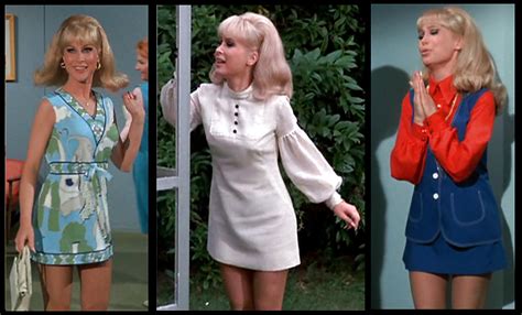 Barbara Eden Porn Pictures Xxx Photos Sex Images 230008 Pictoa