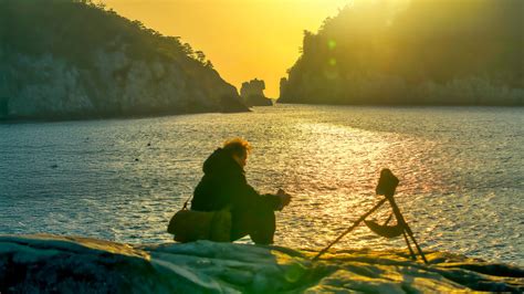 김태호 사진은 먼 훗날 잃어버린 기억을 되돌려 준다 📅2024 02 20 📸ilce 7rm5 📸fe 70 200mm F2