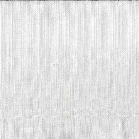 Encuentra Tu Representante De Zona