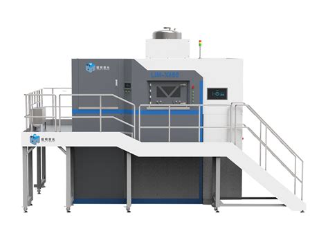 Slm Laser Selective Melting Equipment Metal 3d Printer Price Metal 3d