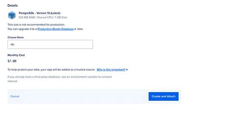 Db Set Up Album On Imgur