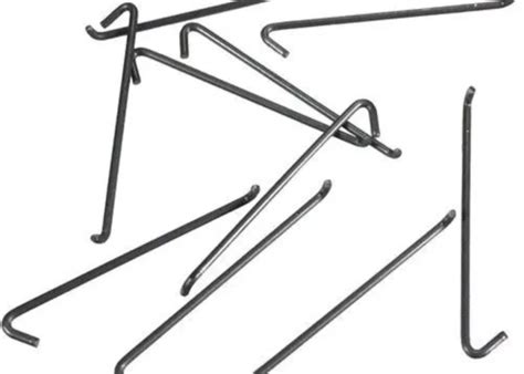 Do It Wire Keeper Form