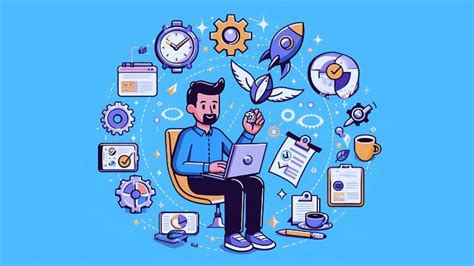 Csm Certification Prep Test Your Scrummaster Knowledge