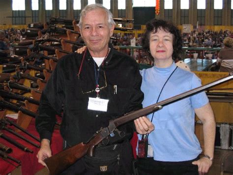 October 18 And 19 2003