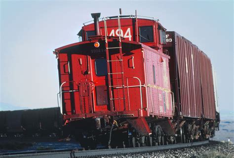 Railroad Atchison Topeka And Santa Fe Artofit