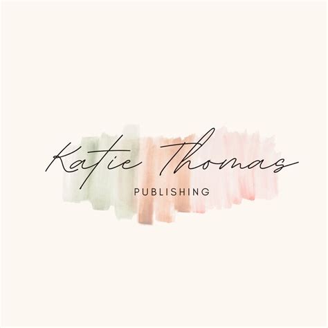 Katie Thomas Books Biography Latest Update