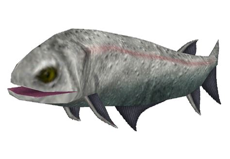 Cheirolepis Carnivores Continuum Wiki Fandom