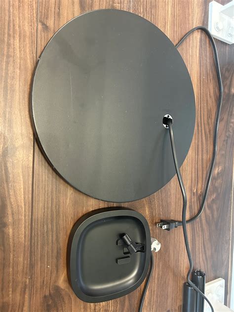 One Stands Disassembly Sonos Community