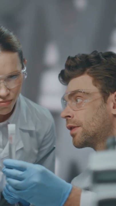 Meet Bathynomus Vaderi The Darth Vader Of The Sea Youtube