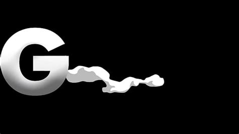 Avery Jane Pornstar Page Xvideos Com