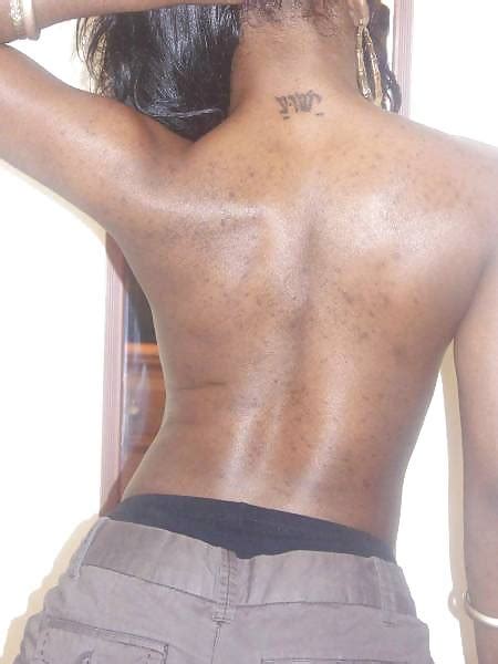 Ebony Beautycherry Porn Pictures Xxx Photos Sex Images 590691