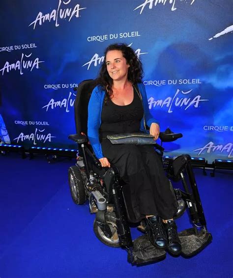 9 Hot Sexy Cherylee Houston Bikini Pics