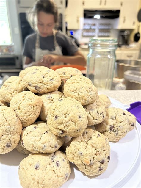 Mama Bees Home Bakery Added A New Mama Bees Home Bakery