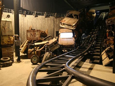 Pin On 【theme Park】主题性公园
