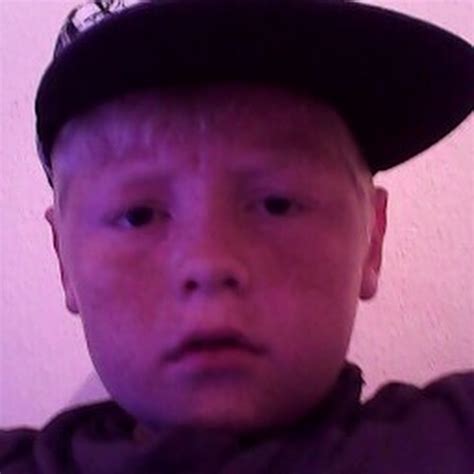 Brandon Haddon Youtube