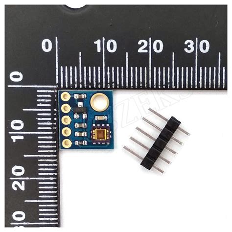 Gy 8511 Ml8511 Uvb Uv Sugárzás érzékelő Kitörési Tesztmodul Detektor