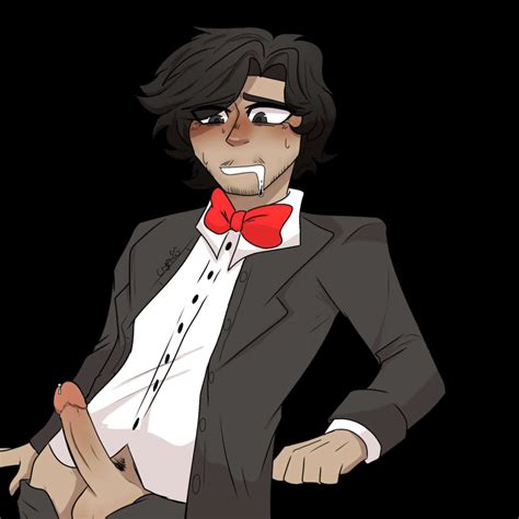 Mandela Catalogue Porn Page Of Rule Porn