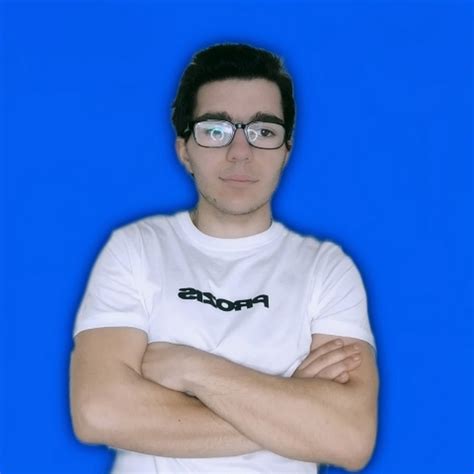 Sans Filtre Podcast Par Adrien Le Sportif Youtube