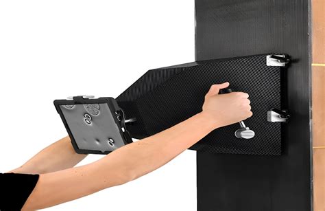 Top 5 Ndt Techniques In Aerospace Industry In 2025 Onestopndt