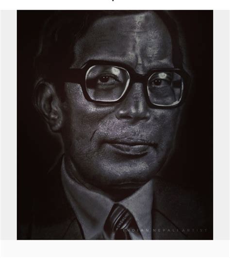 Drawing Of Narayan Gopal Photo Frame Gallery Cloud Wallpaper