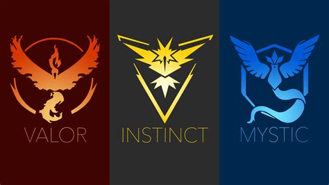 [200 ] Pokemon Go Wallpapers