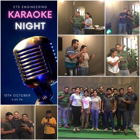 Wearemichelin Lasitha Balasooriya Ceng 11 Comments