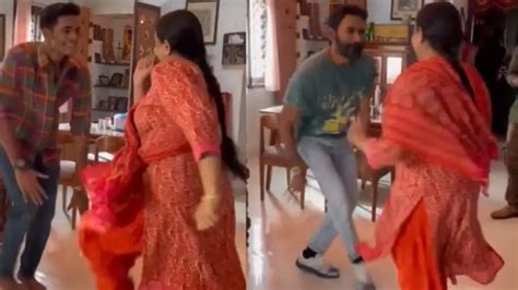 Neek Movie Review Dhanush की Direction और Pavish का Debut जानें क्यों है यह फिल्म चर्चा में